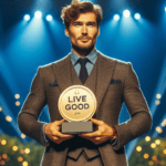 How Do I Make Money with the LiveGood Affiliate Compensation Plan?